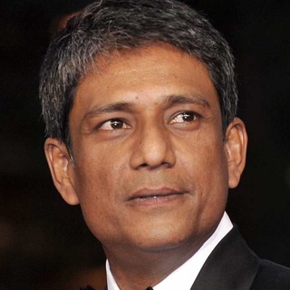 ‎Life of Pi on Apple TV