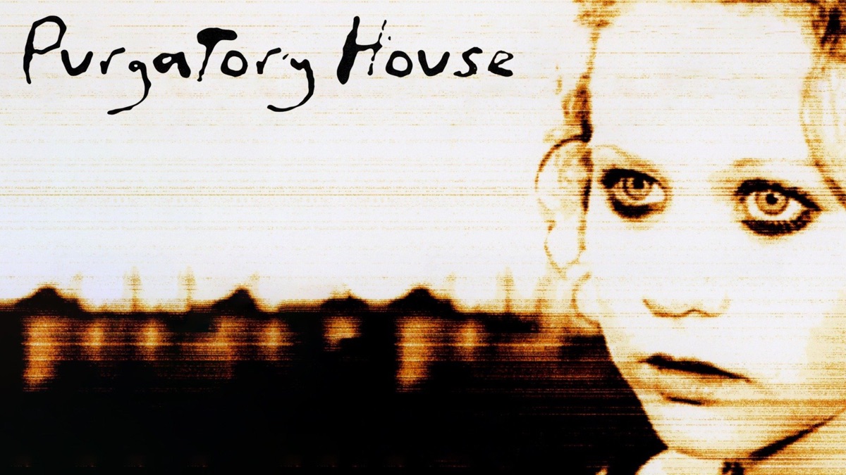 Purgatory House | Apple TV