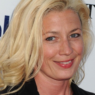 ‎Shaun of the Dead on Apple TV