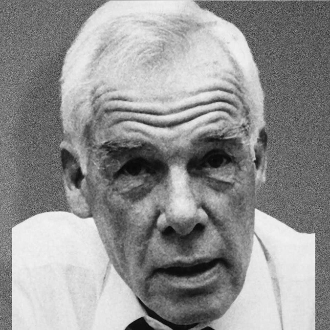 Lee Marvin Movies and Shows - Apple TV