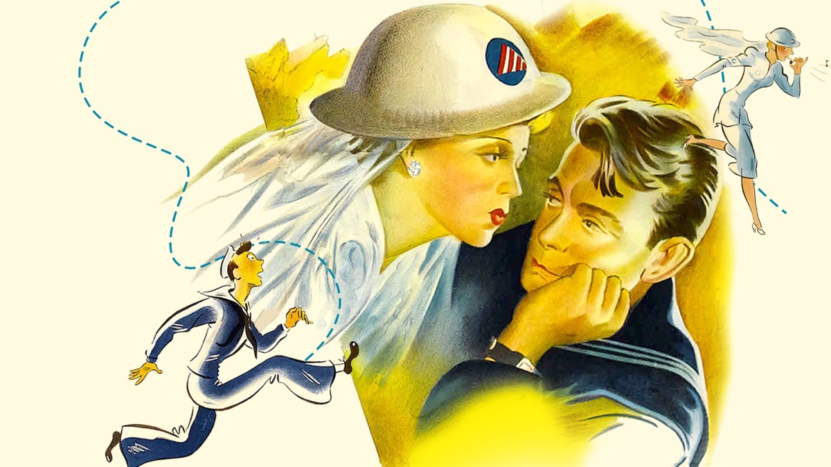 Hi Diddle Diddle | Apple TV (UK)