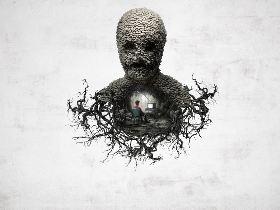 Channel Zero | Apple TV