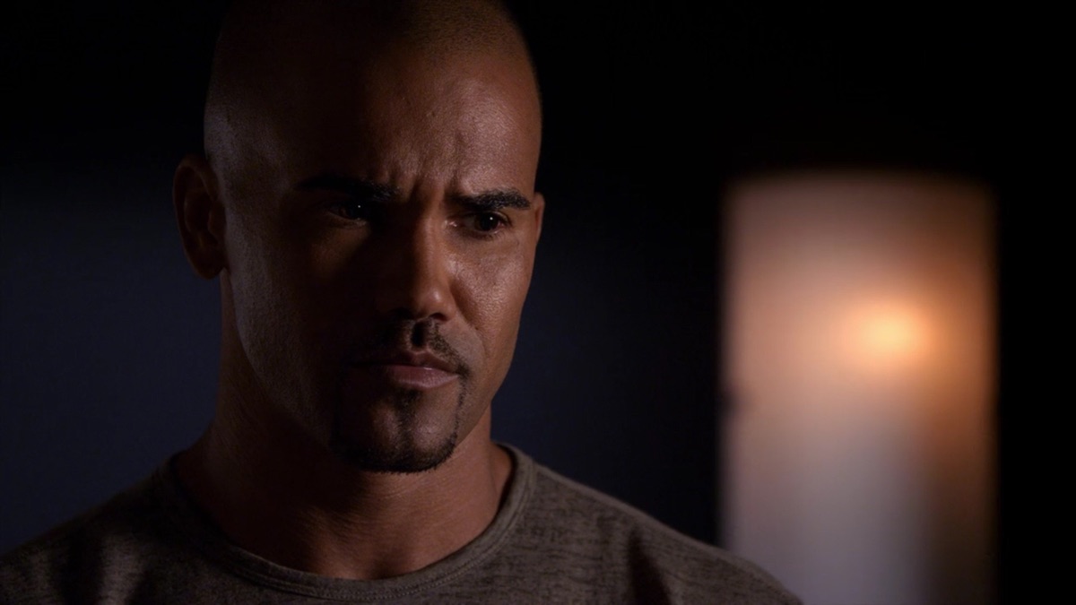 Nanny Dearest – Criminal Minds (Series 8, Episode 21) | Apple TV (EG)