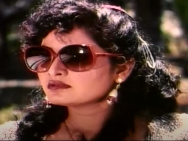 Mandyada Gandu | Apple TV