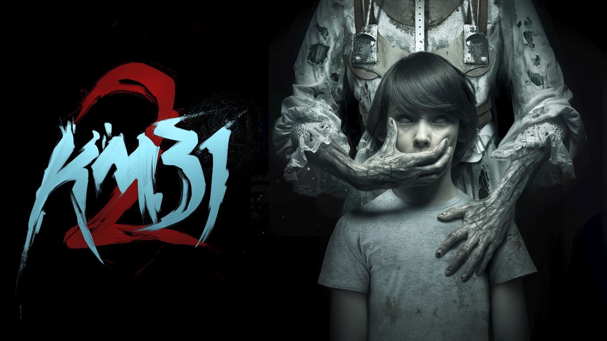 Kilometro 31: Sin Retorno | Apple TV