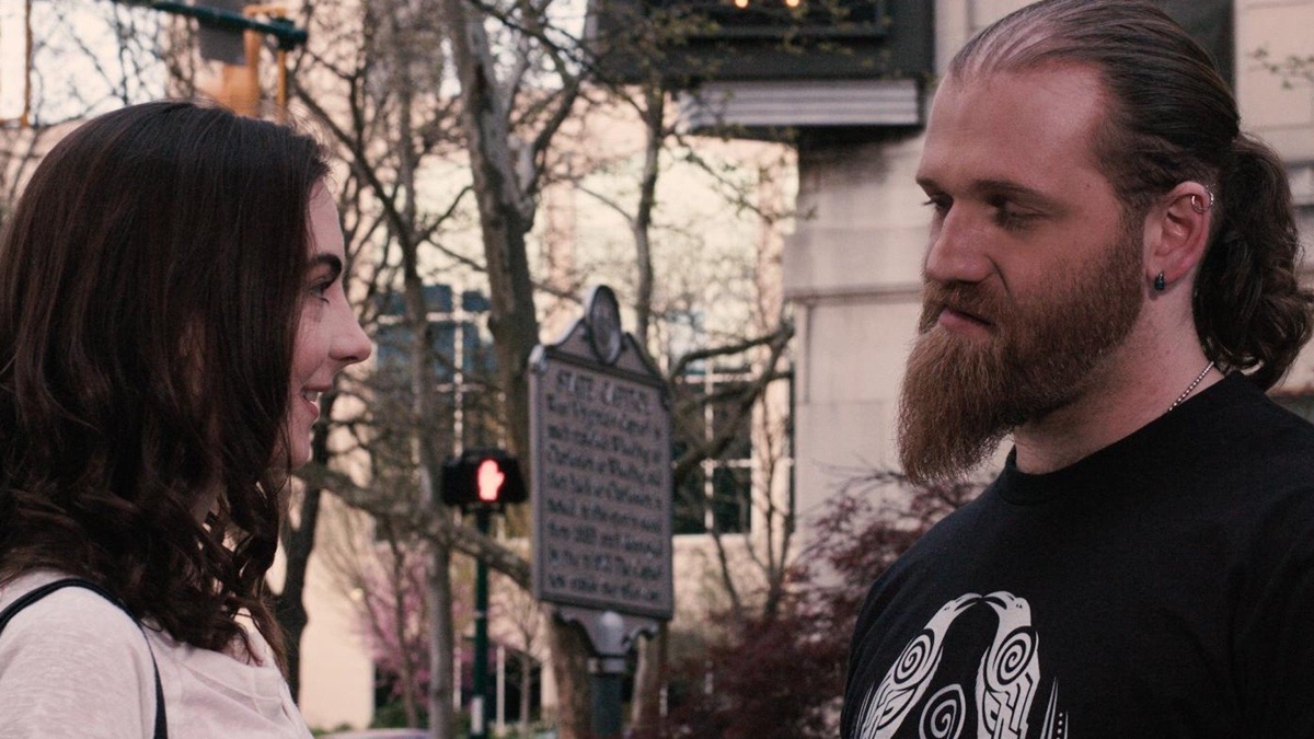 My Autopsy | Apple TV