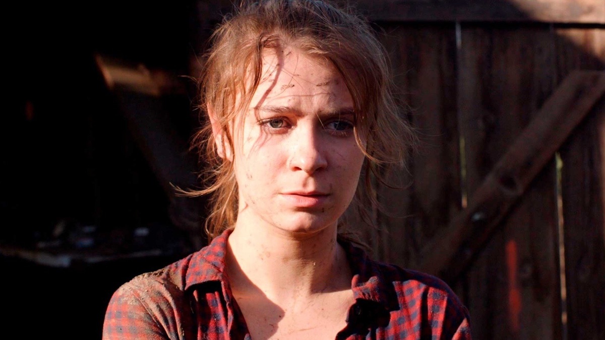 July Rising - Apple TV (AU)