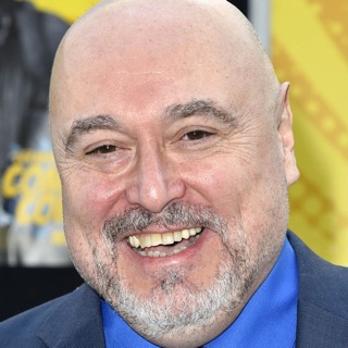 Transformers: The Last Knight on Apple TV