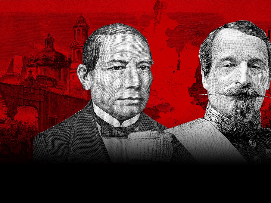 Cinco De Mayo - Apple TV