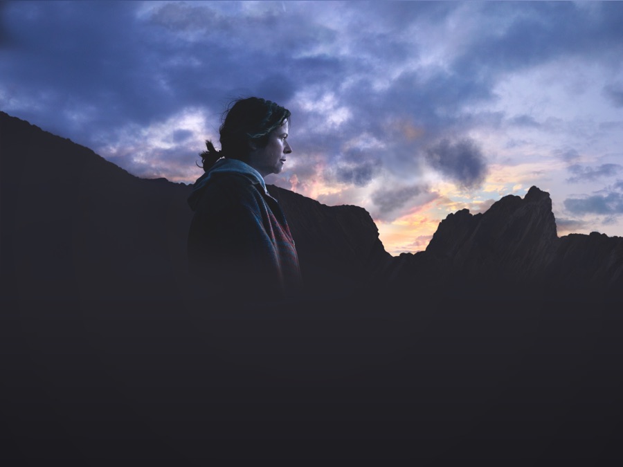 God's Creatures | Apple TV