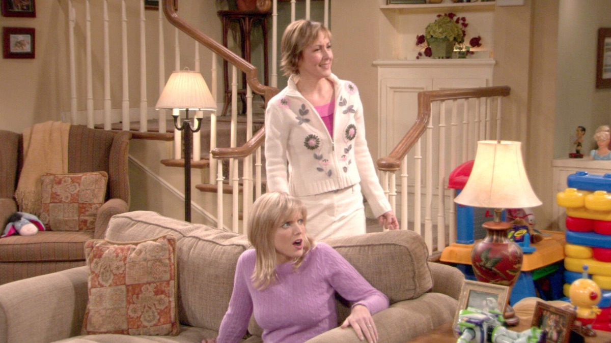 House For Sale – According to Jim (Series 3, Episode 14) | Apple TV (QA)