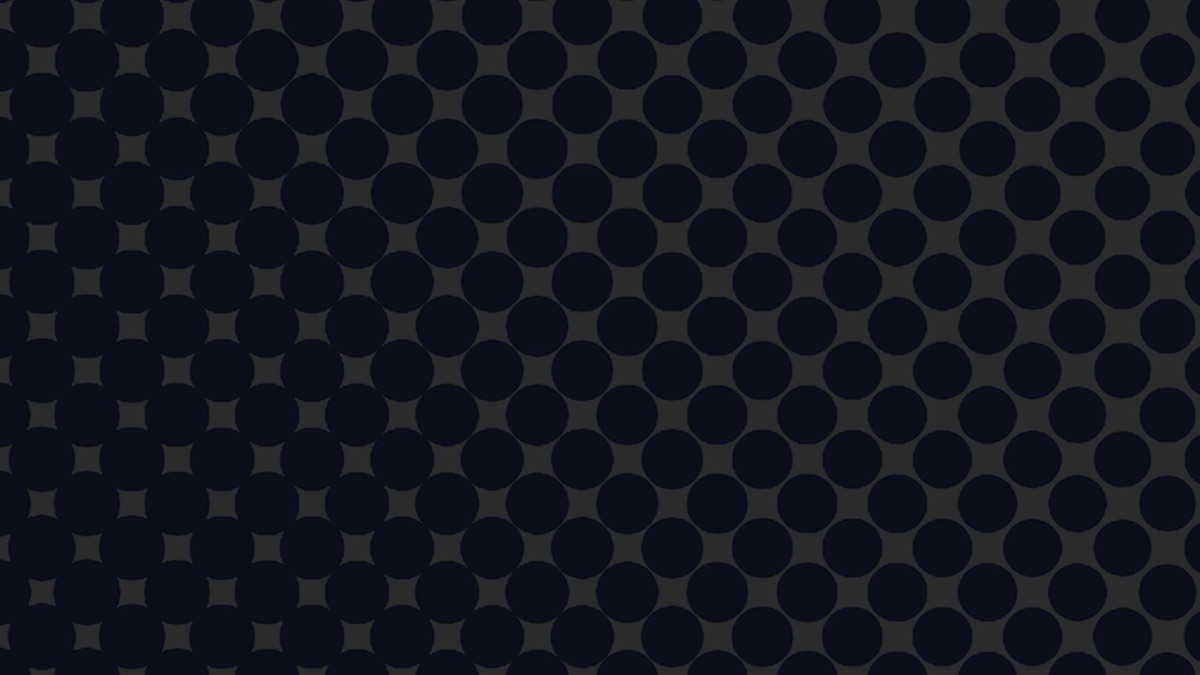 All Access Pass: Bruce Campbell - Reno | Apple TV