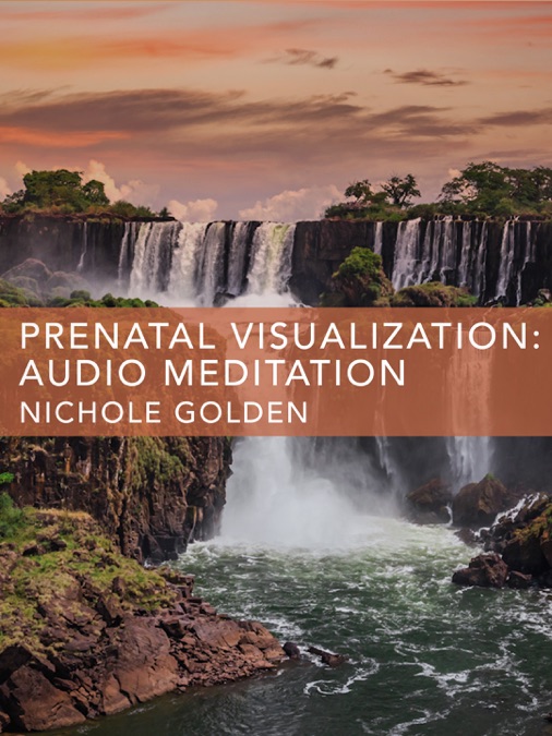 Prenatal Visualization: Audio Meditation | Apple TV