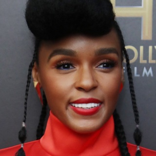 ‎Hidden Figures on Apple TV