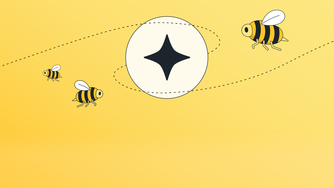 【Bumble: Dating & Friends App】-App Store下载分析-点点数据