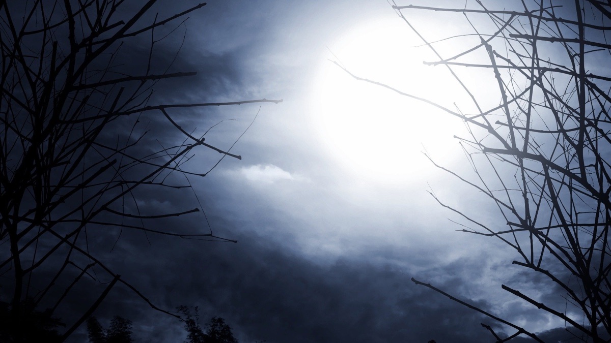 Chasing Evil: The Delphi Murders - Apple TV