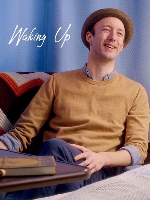 Waking Up | Apple TV