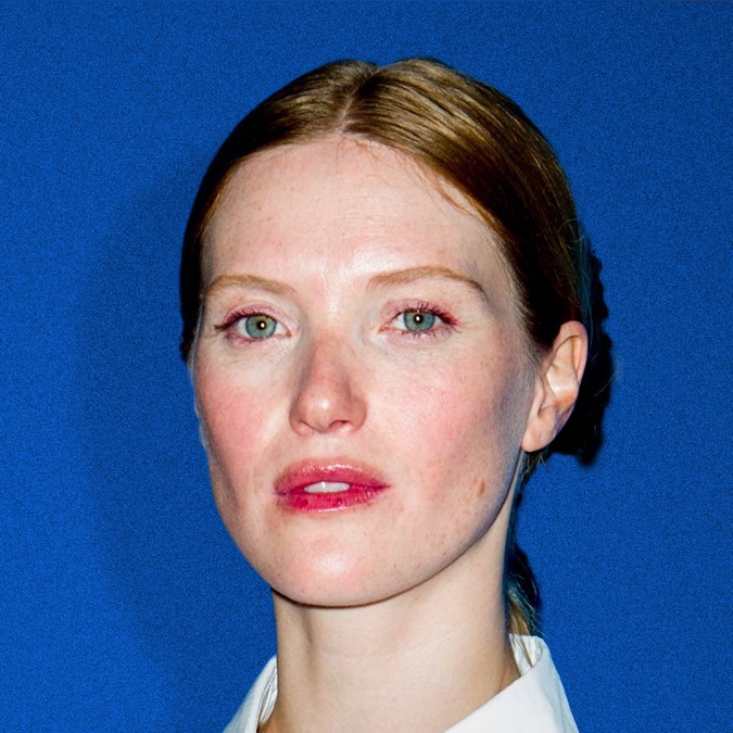 Películas y programas de TV de Fleur Geffrier - Apple TV (AR)