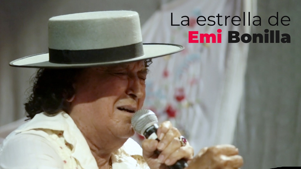 La estrella de Emi Bonilla | Apple TV (ES)