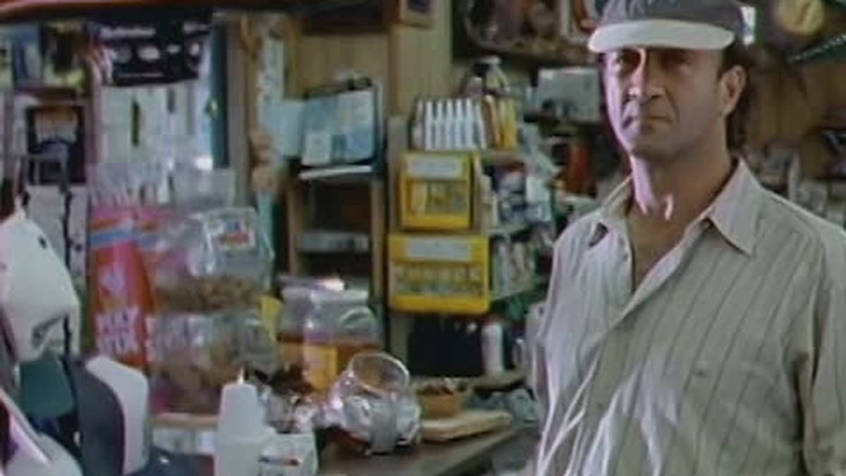 RiffTrax: Pressure Point | Apple TV