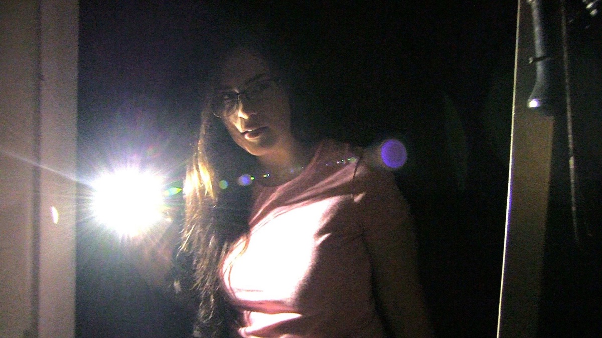 Blood Cove | Apple TV