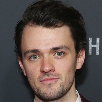 Até O Último Homem na Apple TV