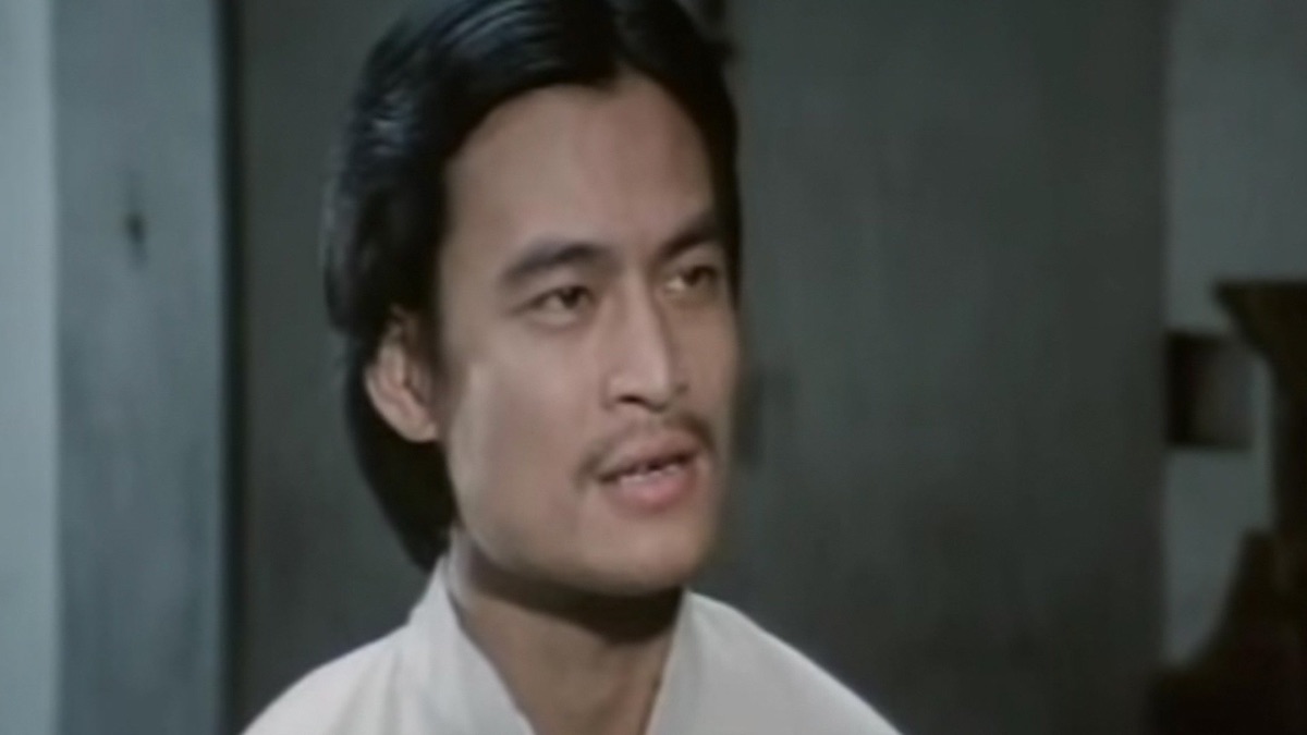 Fists of Legends 2: Iron Bodyguards | Apple TV