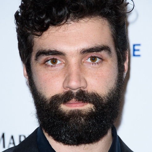 „God's Own Country“ auf Apple TV