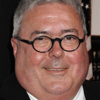 American Sniper on Apple TV