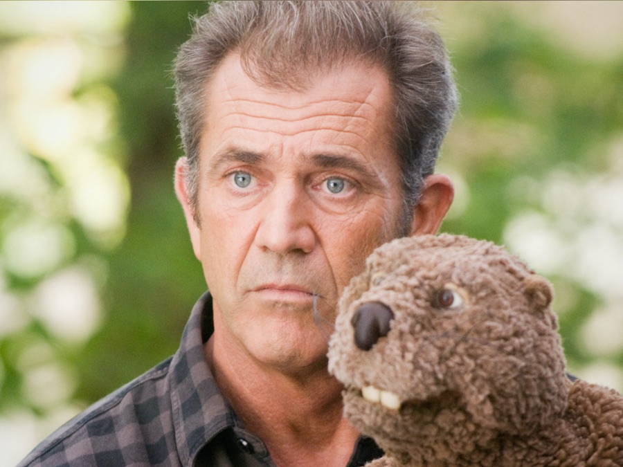 The Beaver | Apple TV