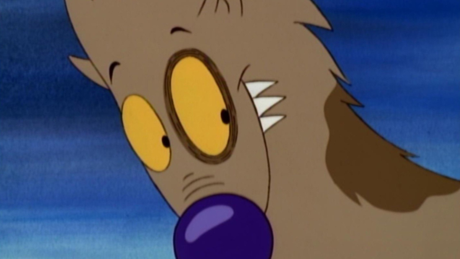 Full Moon Fever / War of the CatDog - CatDog | Apple TV