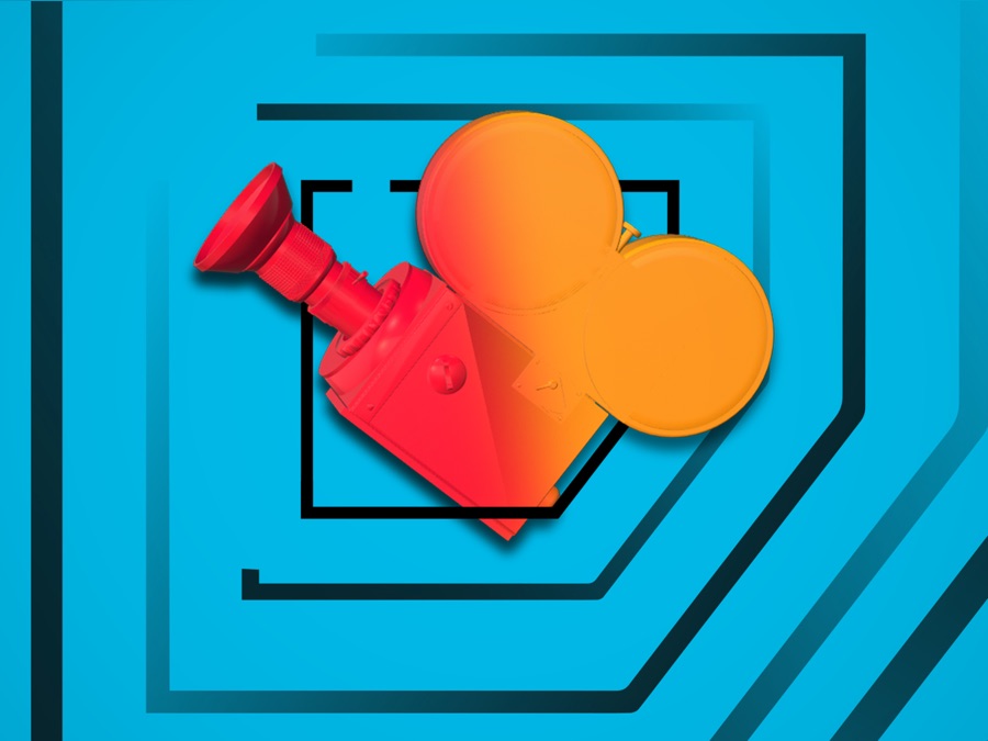 Jumpcut Asia - Apple TV