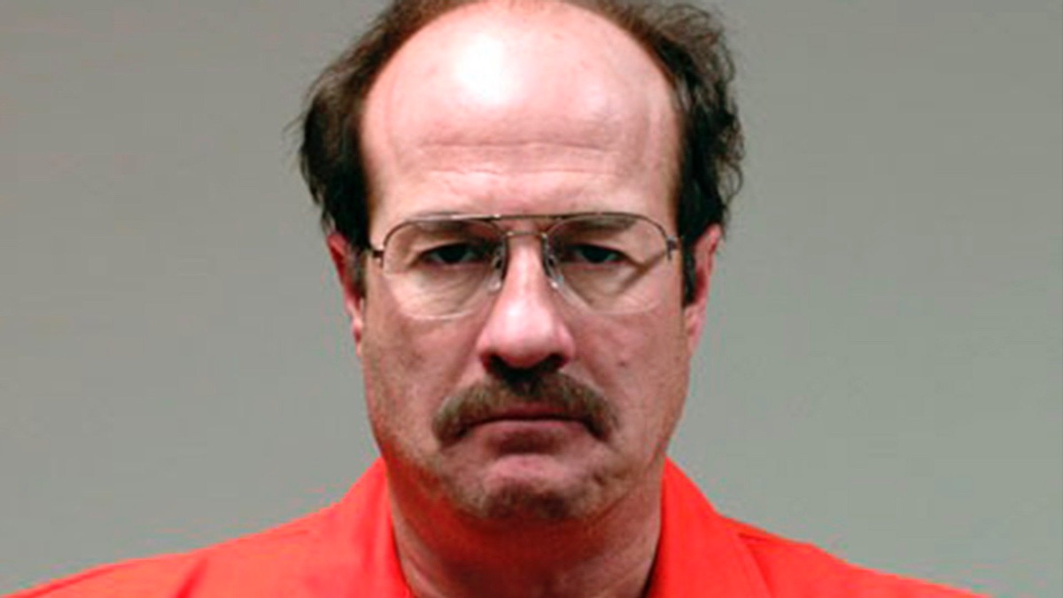 The Hunt for the BTK Killer | Apple TV