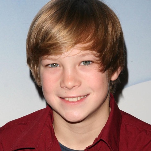 Episode 04 on Apple TV