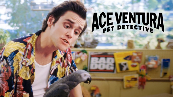 Top Gang 2! - A Missão | Apple TV