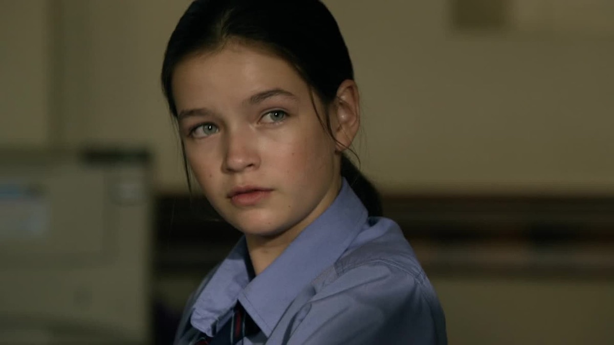 Episode 1 - SLiDE (Season 1, Episode 1) | Apple TV