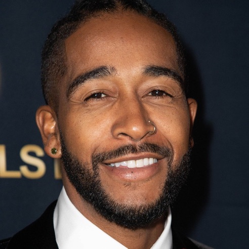 El Hip Hop esta que arde | Apple TV