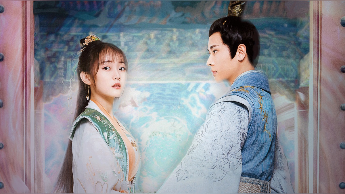 La reina del ataque | Apple TV