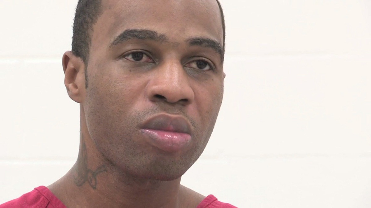 15 to Life: Kenneth's Story - Apple TV