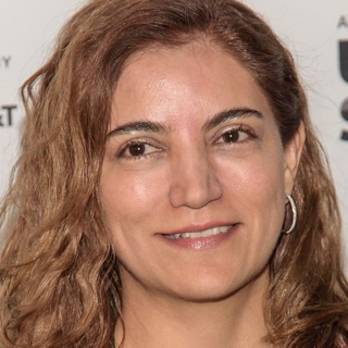 Pan's Labyrinth on Apple TV