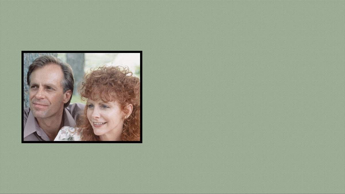 Is There Life Out There? - Apple TV