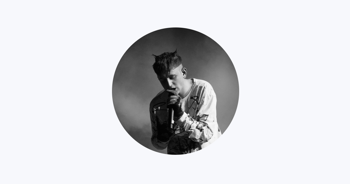 ‎Dillom on Apple Music