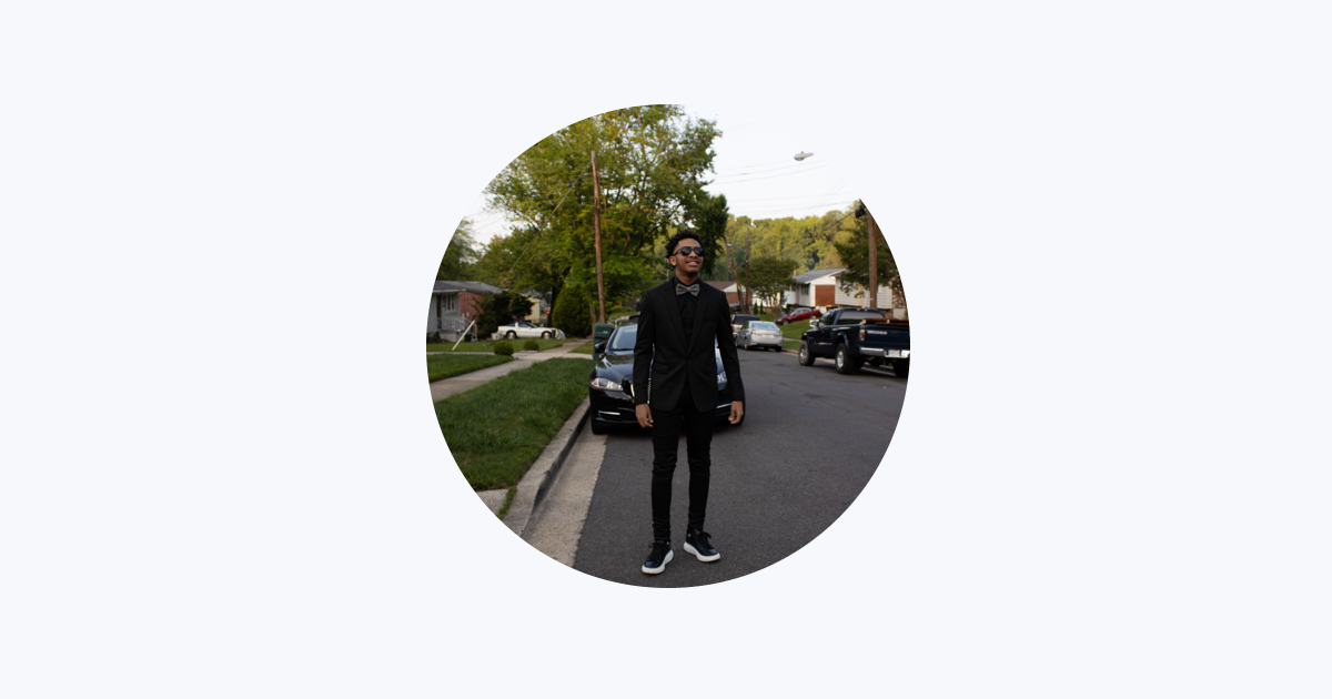 ‎BabyRisk on Apple Music