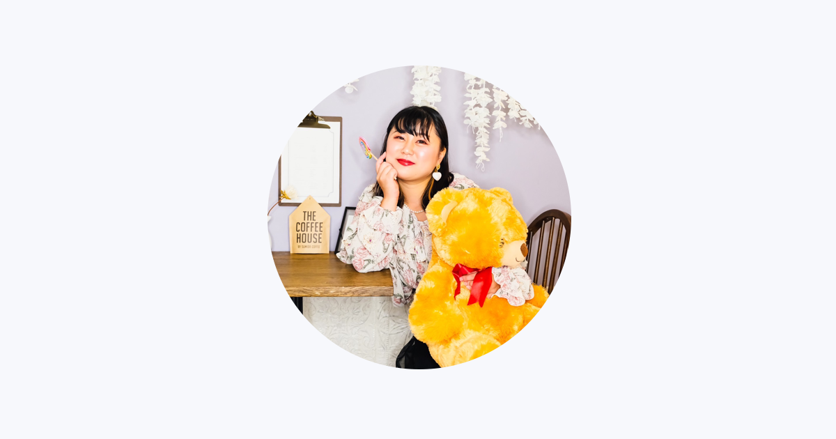 ‎NocoをApple Musicで