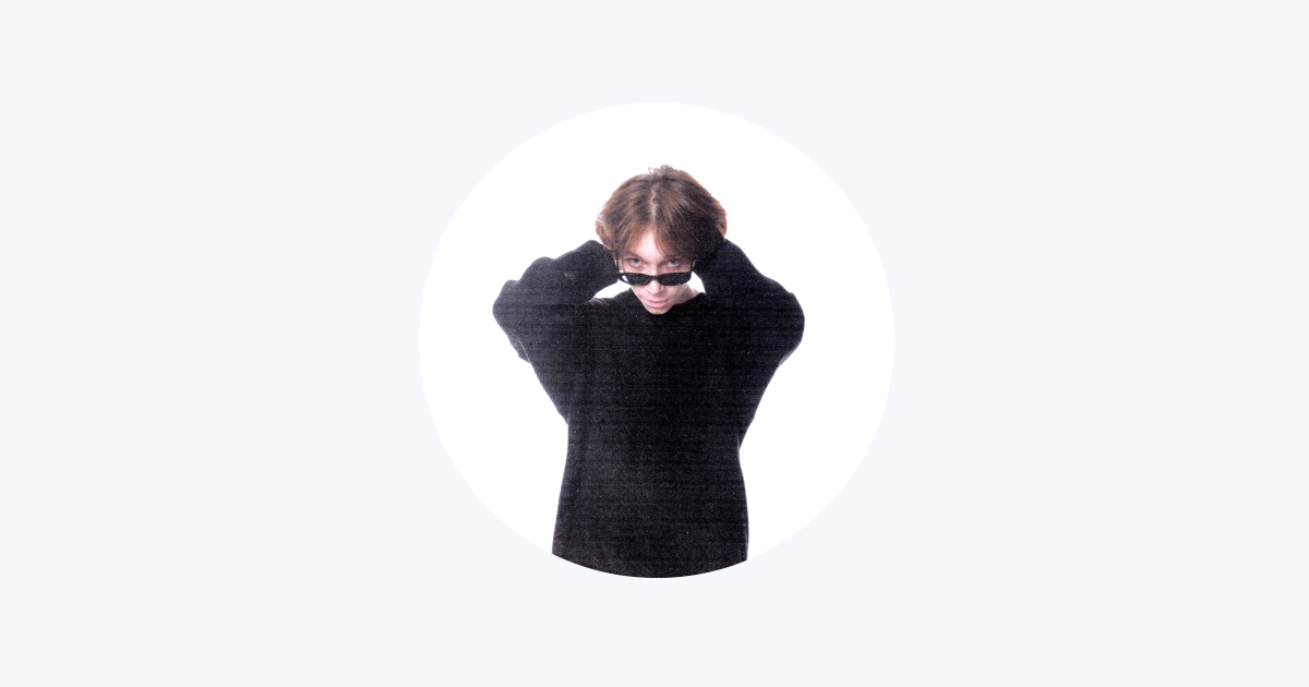 ‎КРИСПИ в Apple Music