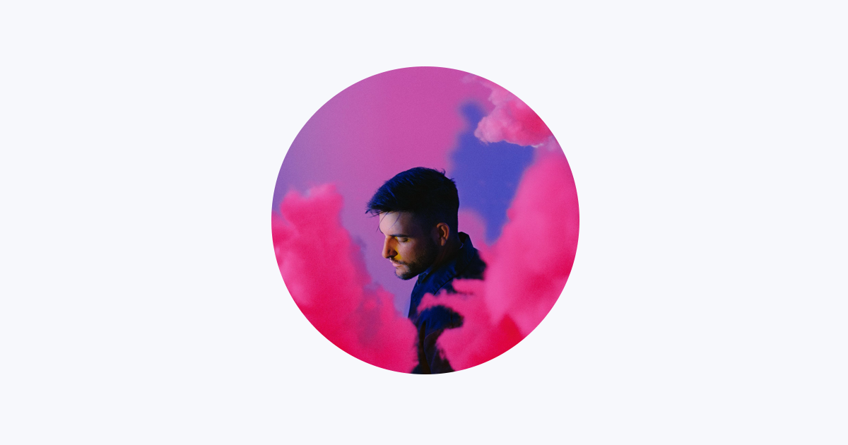 ‎NANCE on Apple Music