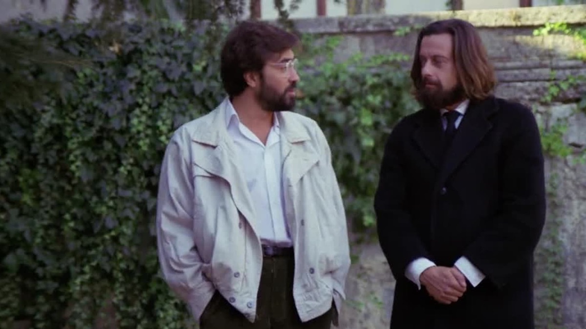 Blood Hunt | Apple TV