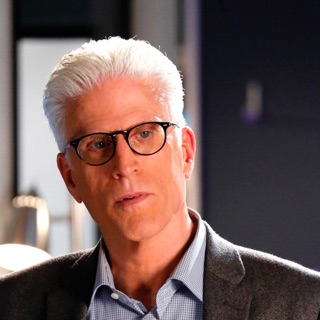 ‎CSI: Crime Scene Investigation on Apple TV