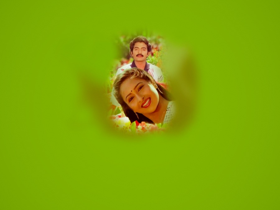 Dora Bidda - Apple TV