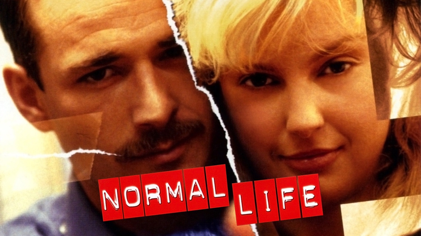 Normal Life | Apple TV